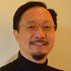 Apex Lin, Pang-Soong